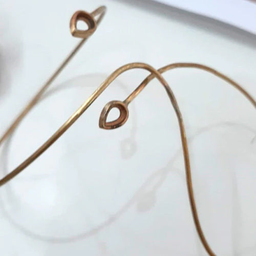 First Look At The Wave Collection – Armature