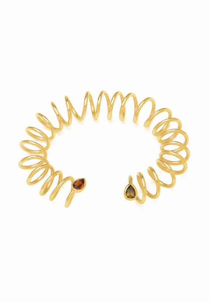 5 Ways To Wear The Wave Collection – Armature